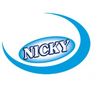 Nicky Ireland supports the Jack & Jill Children’s Foundation | Jack and ...