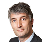 Who We Are | Jack and Jill Children's Foundation