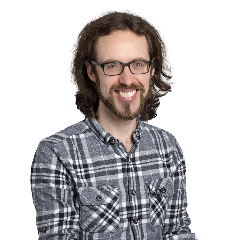 Our Team | The Jack and Jill Children's Foundation