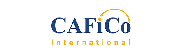 Cafico - The Jack and Jill Children's Foundation