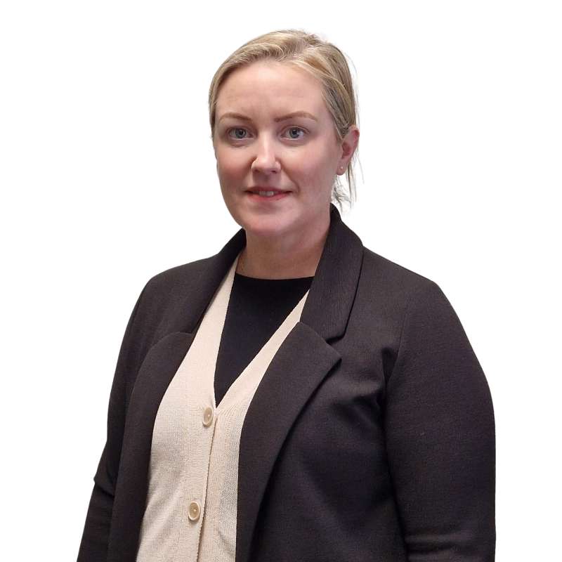 Our Team - The Jack and Jill Children's Foundation