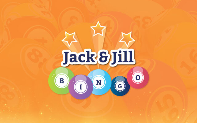 Fundraising | The Jack and Jill Children's Foundation