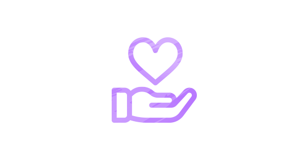 Referral Pathway | Children's Charity Ireland | Jack and Jill
