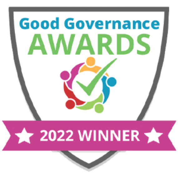 Saoirse Delaney - The Jack and Jill Children's Foundation