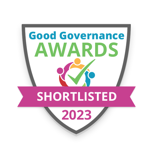 Entitlements & Support | Government Child Support | Jack and Jill