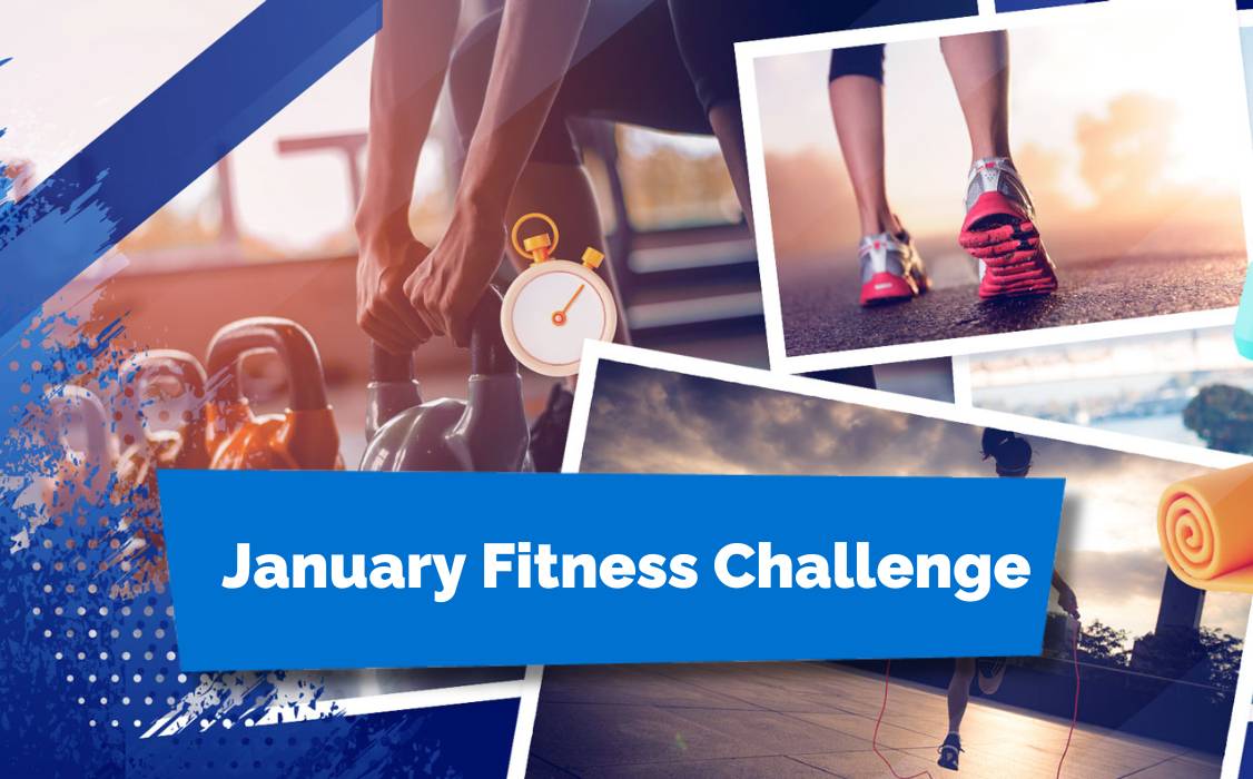 Jack and Jill Children's Foundation | Children's Charity Ireland