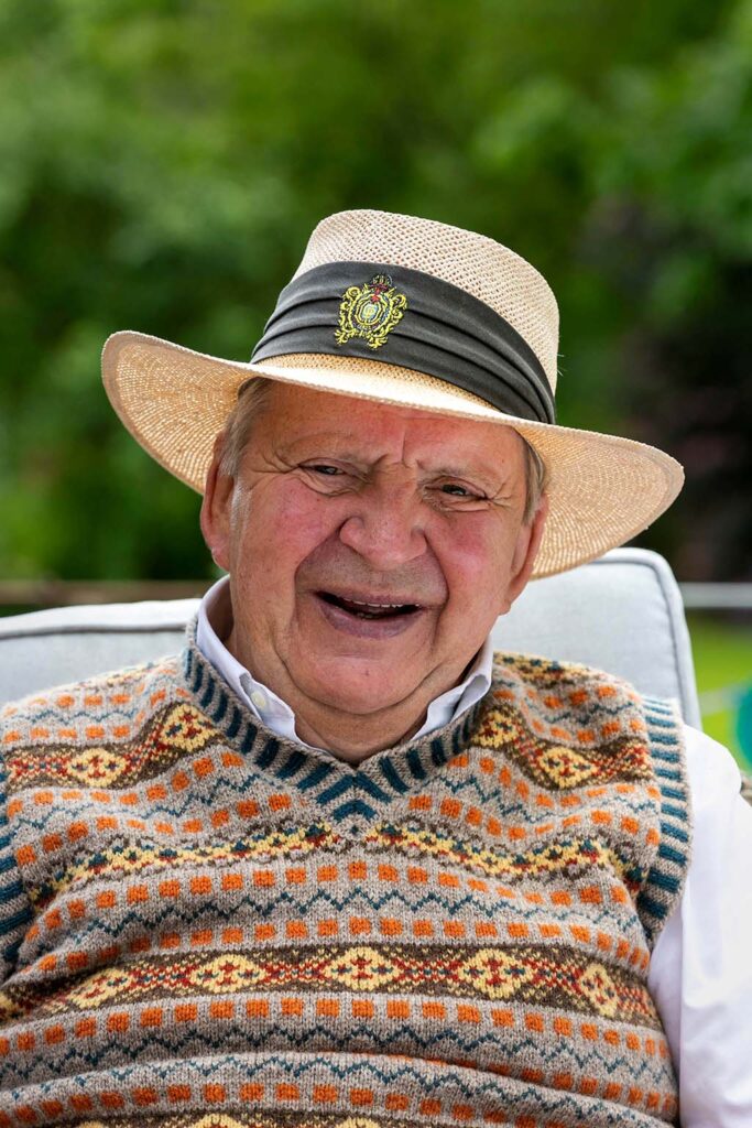 Jack and Jill Children's Foundation | Children's Charity Ireland