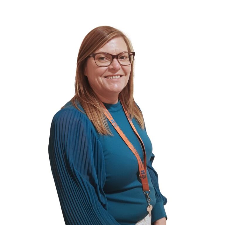 Charity Boutiques - The Jack and Jill Children's Foundation